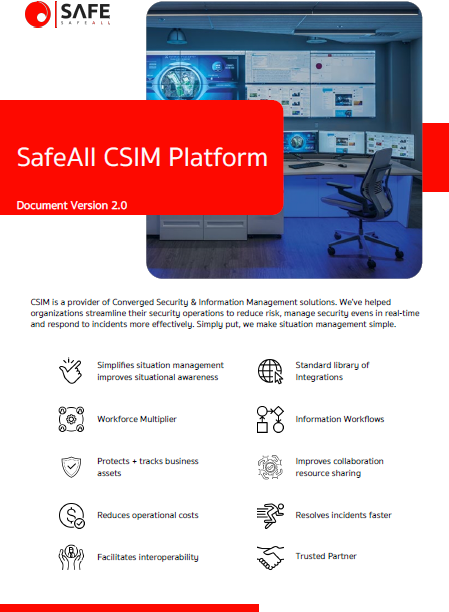 SMT CCTV CO.,LTD : Services